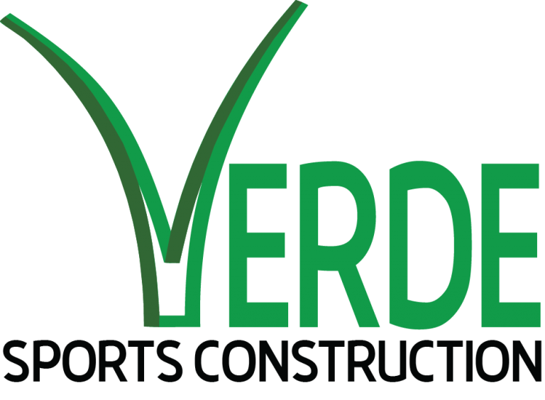 Home - Verde Sports Construction